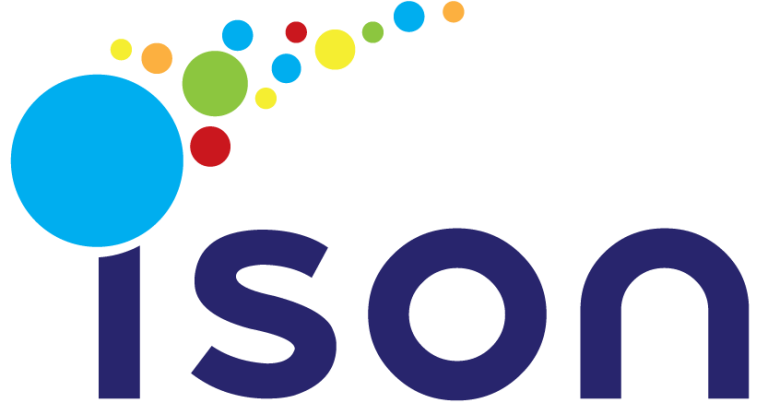 Carbon Credits – ISON